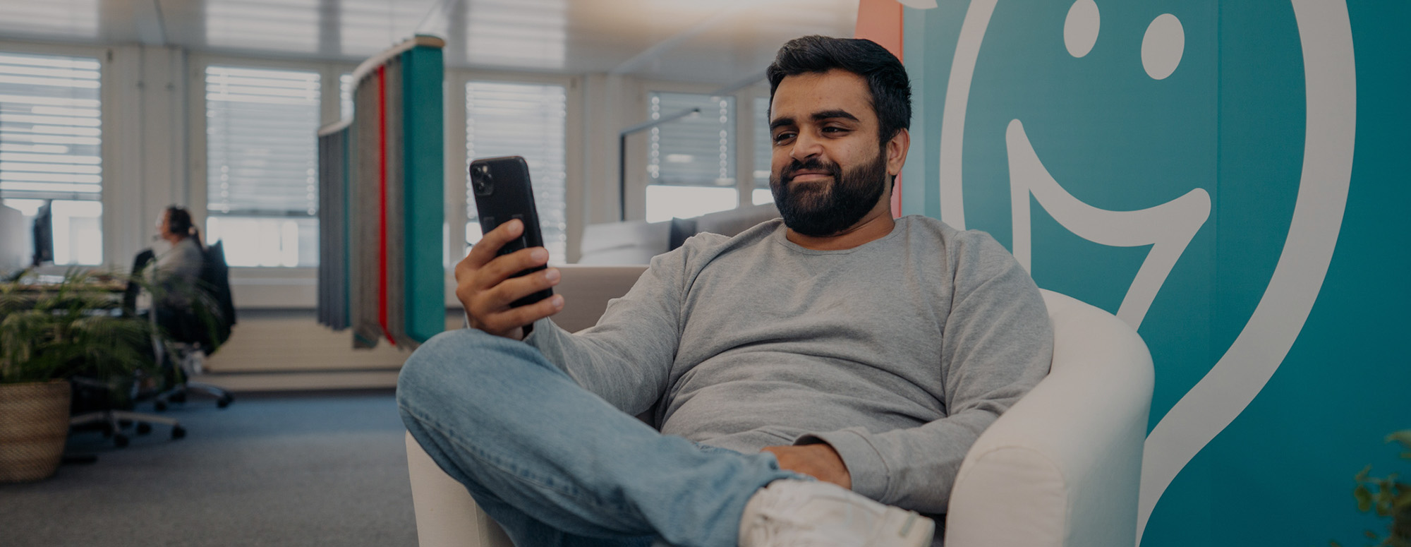 easylearn play learning app for playful learning - easylearn