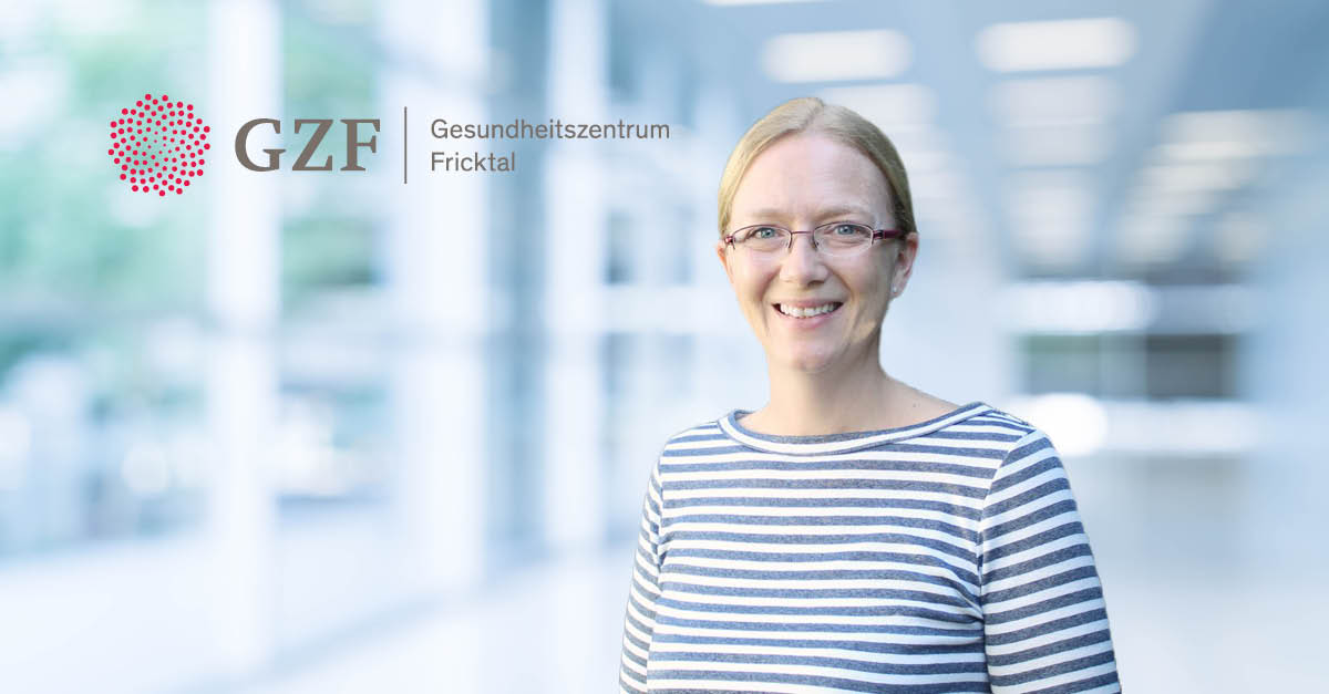 easylearn-Erfolgsstory: GZF lernt mit easylearn - easylearn