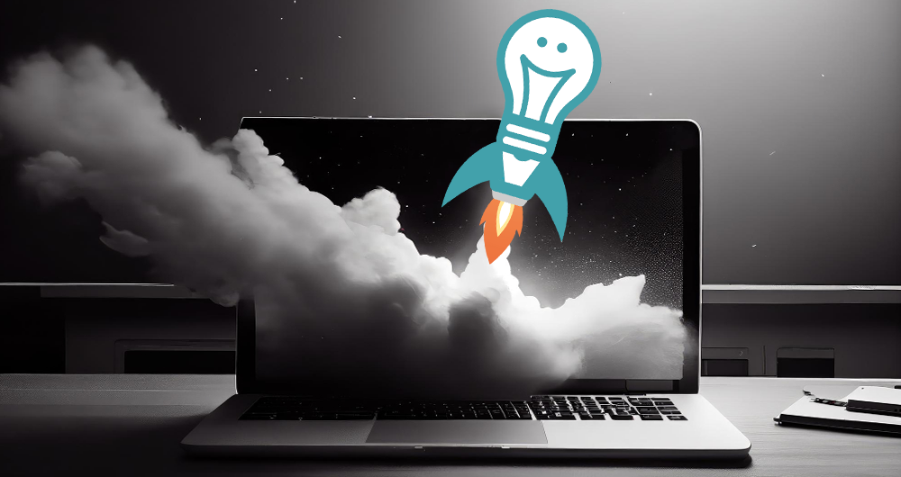 Releases: Weiterentwicklung von easylearn - easylearn